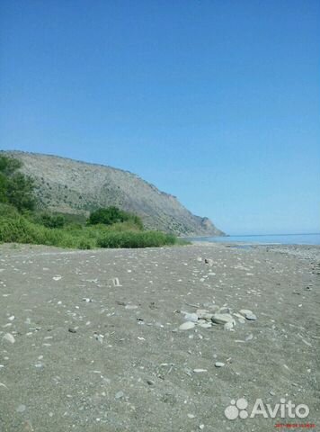 Грунт, камни