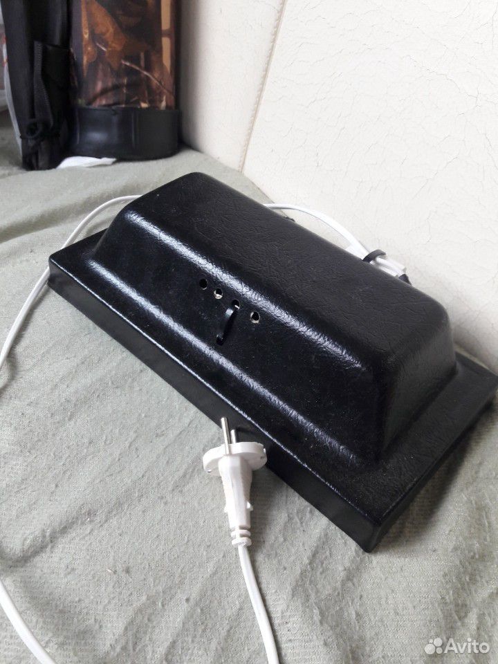 Крышка для аквариума