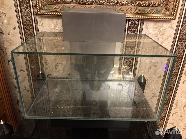 Аквариум Hagen