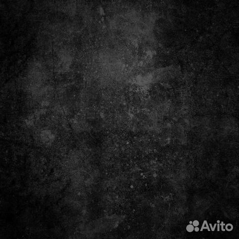 Продам корову