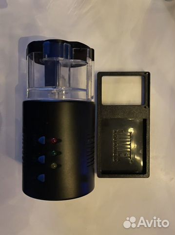 Автокормушка для аквариумных рыб Juwel EasyFeed