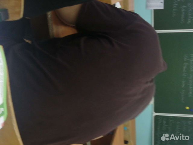 Бык-осеменитель