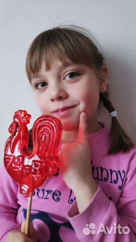 Петух и куры один год