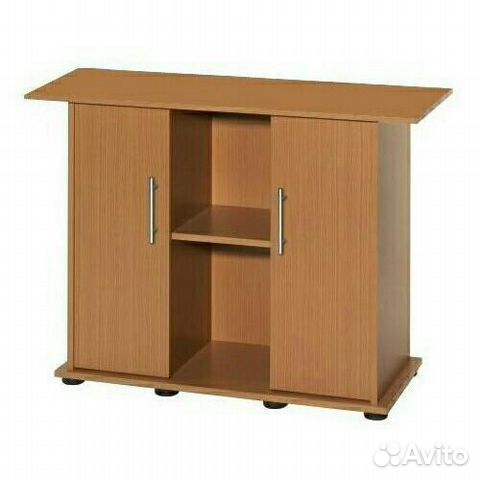 Для аквариума Ювель,фильтр,тумба,светильник и др