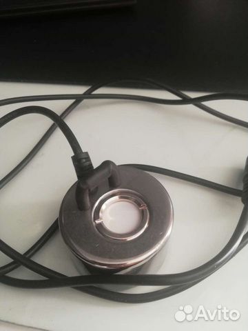 Генератор тумана для аквариума