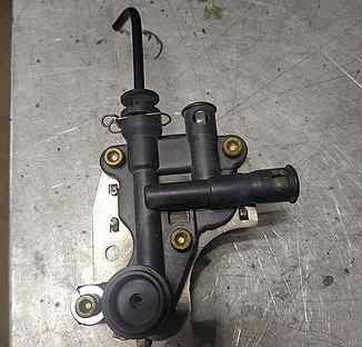 48930-60020 - Купить запчасти и аксессуары для машин и мотоциклов во ...