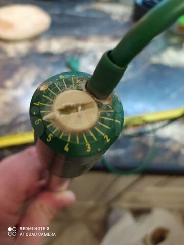 Обогреватель электрический бу