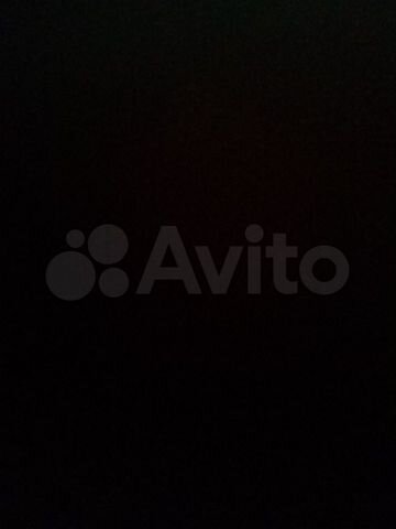 Надо казу доеную с козлятами